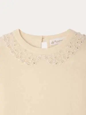 Bonpoint Maonie Sweater