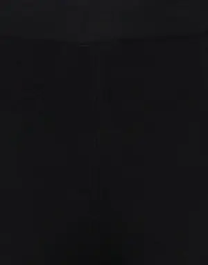 Max Mara Loose-fitting Knit Pants