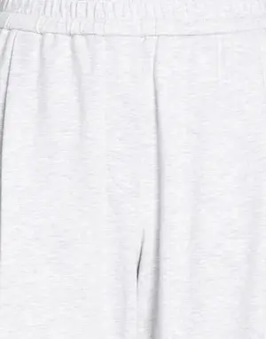 Brunello Cucinelli Solidcolor Sweatpants