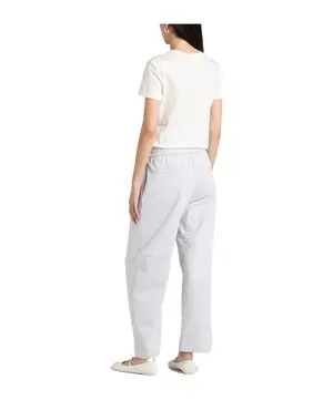 Brunello Cucinelli Solidcolor Sweatpants