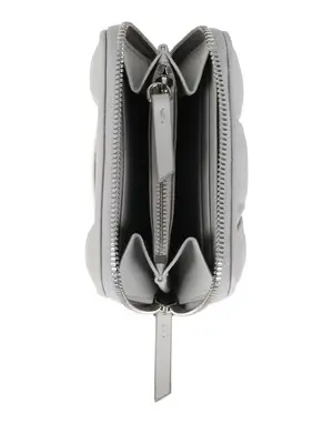 MAISON MARGIELA Leather Wallet