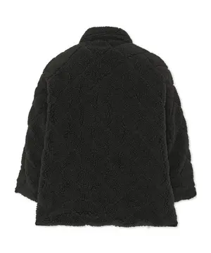 Stella McCartney Long-sleeve Jacket