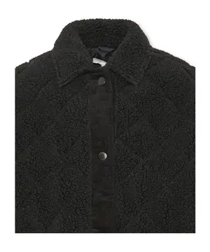 Stella McCartney Long-sleeve Jacket