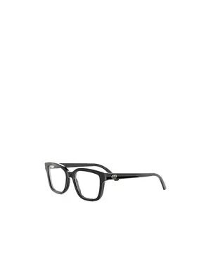 Dior Cd50128i - Black