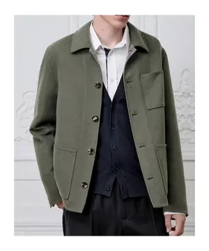 Dior Icons Workwear Jacket