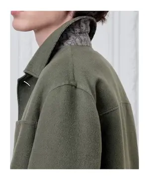 Dior Icons Workwear Jacket
