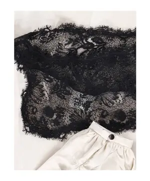 Isabel Marant Étoile Long-sleeved Top