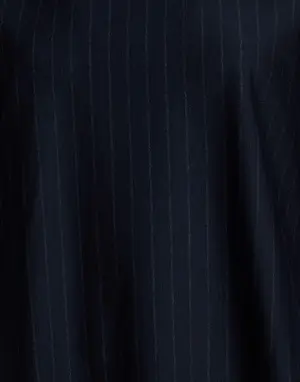 Max Mara Striped T-shirt