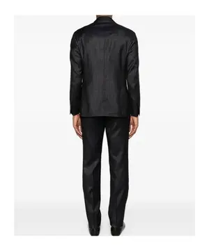 LARDINI Single-breasted Classic Suit