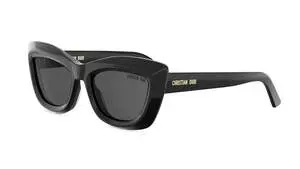 Dior Cat-eye Frame Sunglasses