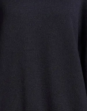 Brunello Cucinelli Mid-weight Cashmere Sweater