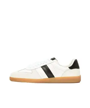TOM FORD Versatile Low-top Shoes