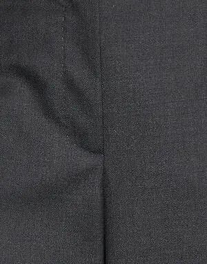 Dolce & Gabbana Loosefit Tailored Trousers