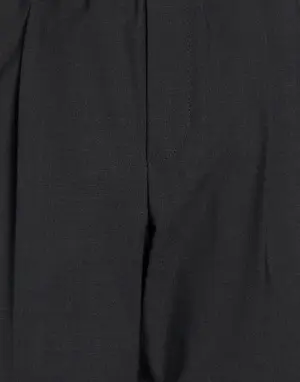 Brunello Cucinelli Slimfit Tailored Trousers