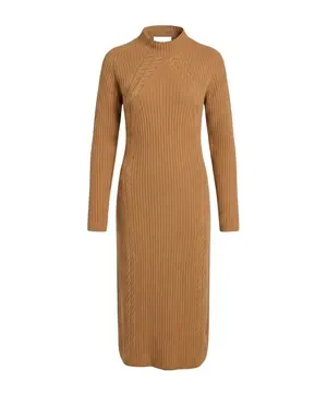 Max Mara Bodycon Dress