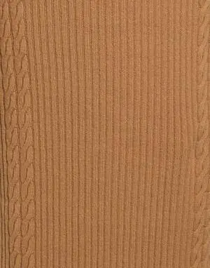 Max Mara Bodycon Dress