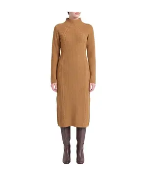 Max Mara Bodycon Dress