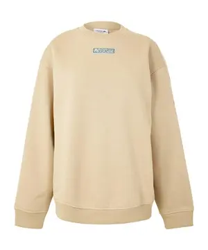 Lacoste Trimmed Activewear For Women