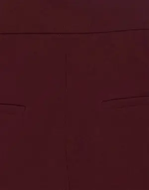 Max Mara Wide-leg Trousers