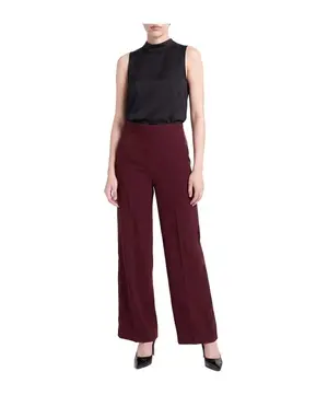 Max Mara Wide-leg Trousers