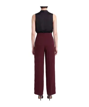 Max Mara Wide-leg Trousers