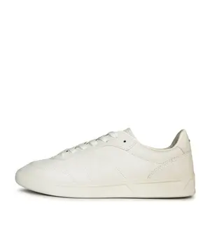 Hugo Boss Simple Sports Shoes