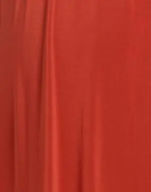Max Mara Straight-leg Trousers