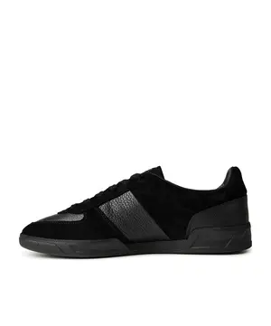 Hugo Boss Tennis Style Trainer