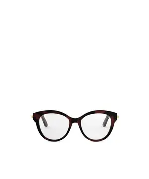 Dior Full-rim Frame