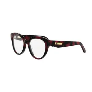 Dior Full-rim Frame