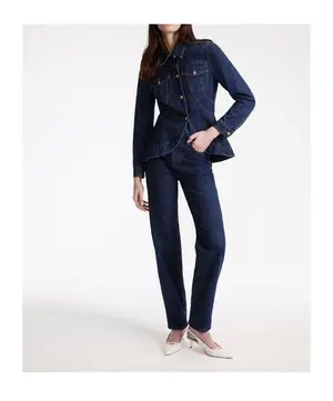 Marella Five-pocket Jeans