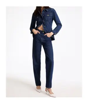 Marella Five-pocket Jeans