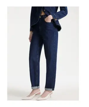 Marella Five-pocket Jeans