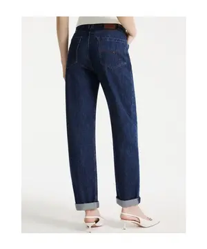 Marella Five-pocket Jeans