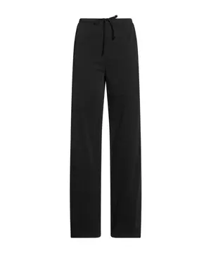 MAISON MARGIELA Oversized Trousers