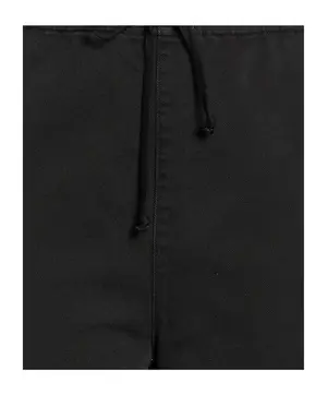 MAISON MARGIELA Oversized Trousers
