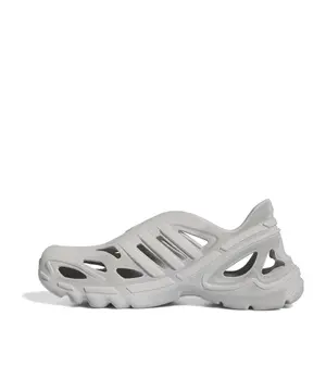 ADIDAS ORIGINALS Cutout Chunky Clogs