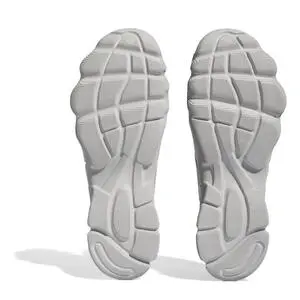 ADIDAS ORIGINALS Cutout Chunky Clogs