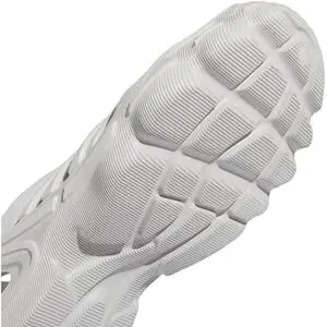 ADIDAS ORIGINALS Cutout Chunky Clogs