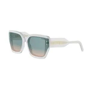 Dior Full-frame Sunglasses