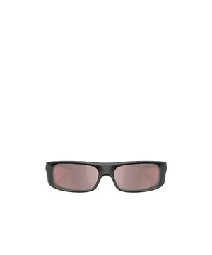 Oakley Framed Sunglasses No
