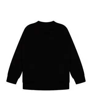 Stella McCartney Simple Logo Hoodie