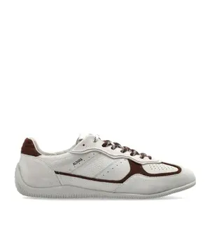 ALOHAS Tb 91 Low-top Sneakers - Grey