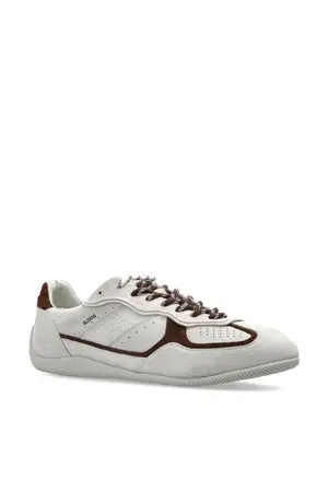 ALOHAS Tb 91 Low-top Sneakers