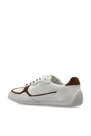 ALOHAS Tb 91 Low-top Sneakers