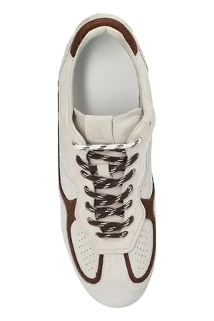 ALOHAS Tb 91 Low-top Sneakers
