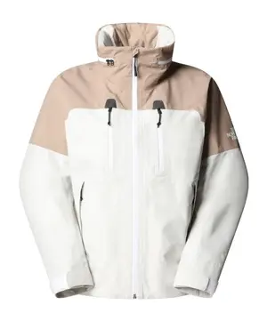 The North Face Simple Jacket - No