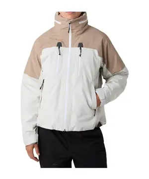 The North Face Simple Jacket