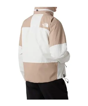 The North Face Simple Jacket
