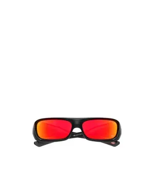 Oakley Framed Sunglasses